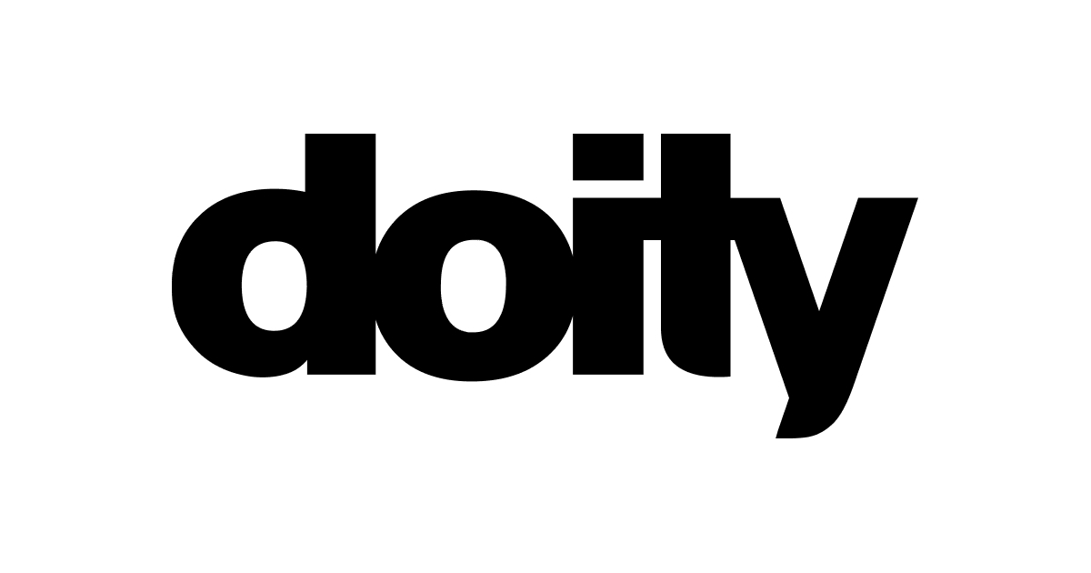 doity Produktion GmbH
